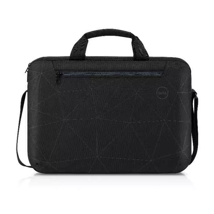 Torba za laptop Dell Essential 15 Combo crna