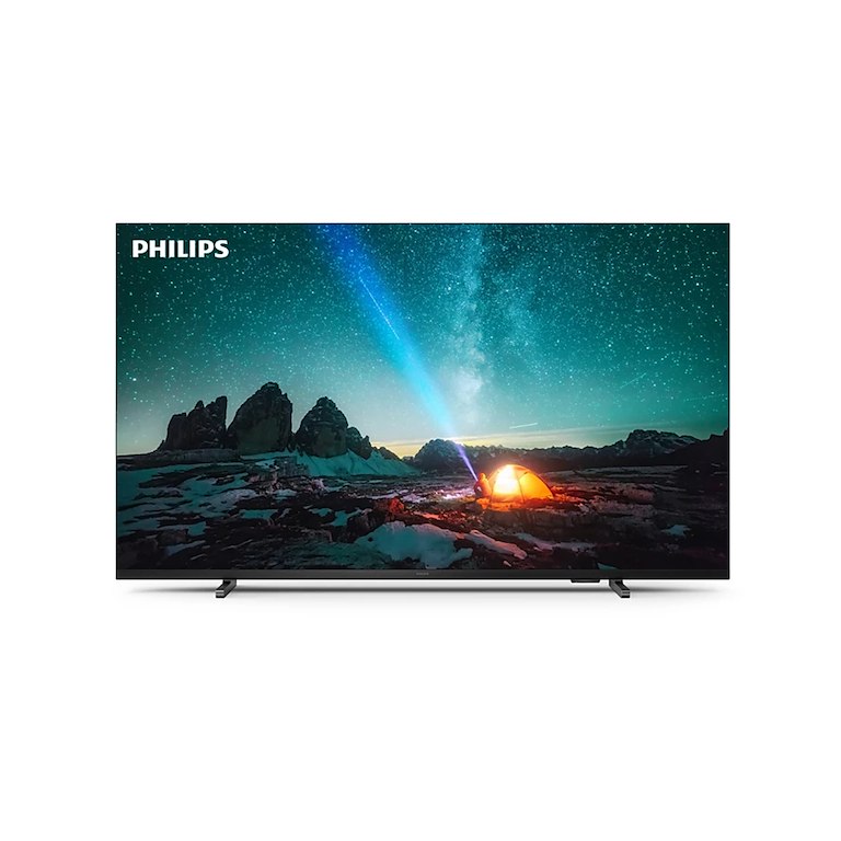 LED TV 75PUS7609/12 PHILIPS