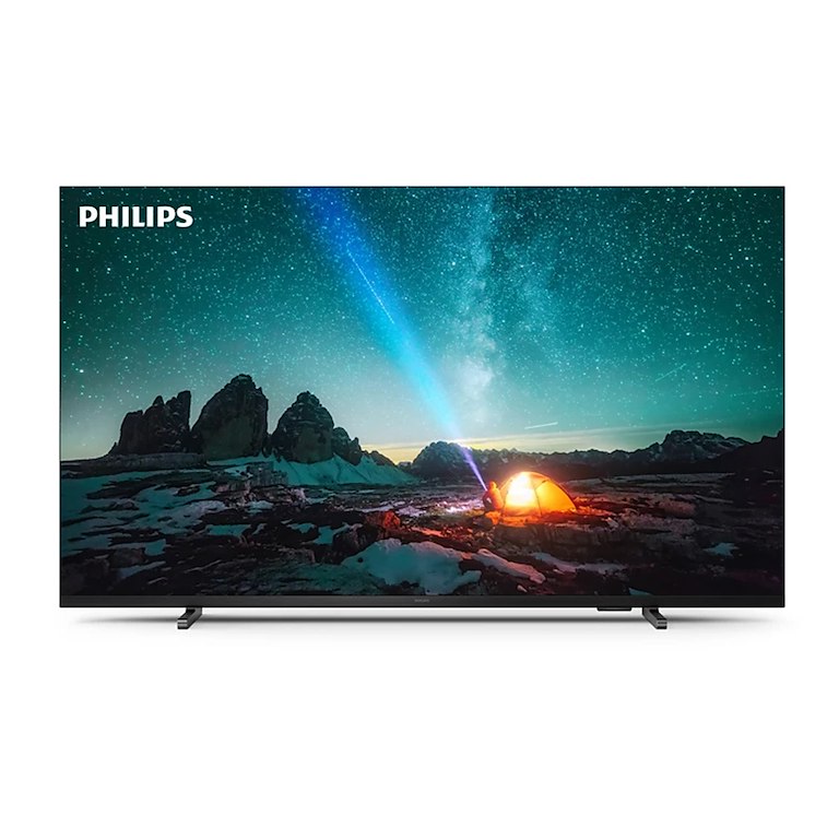 LED TV 55PUS7609/12 PHILIPS