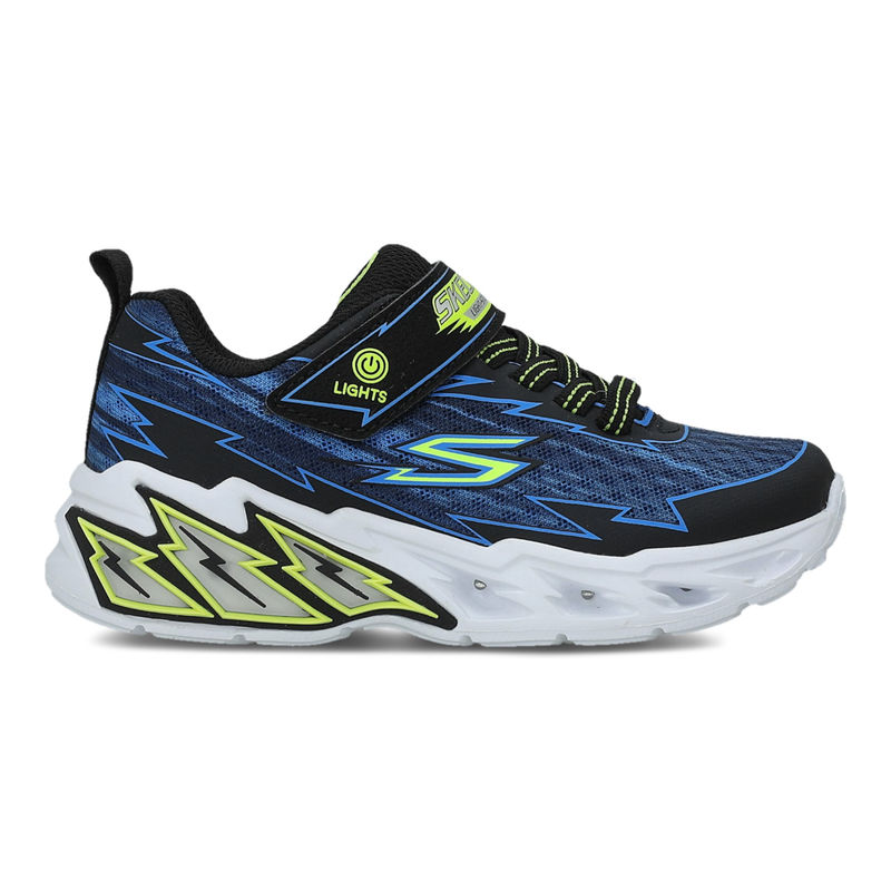 DEČIJE PATIKE SKECHERS LIGHT STORM 2.0