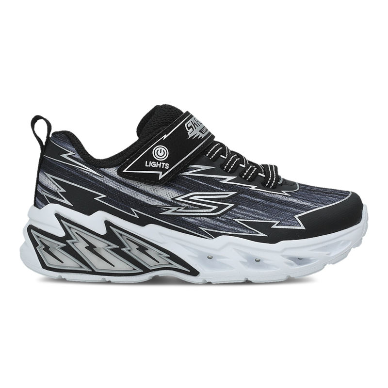 DEČIJE PATIKE SKECHERS LIGHT STORM 2.0