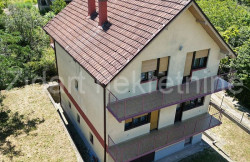 Prodajem Kuću, Barič, Obrenovac, Beograd, €108.500