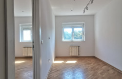 Prodajem Stan-Apartman, Južni Bulevar, Vračar, Beograd, €149.000