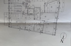 Slavujev venac, 3.0, u izgradnji ID#2223