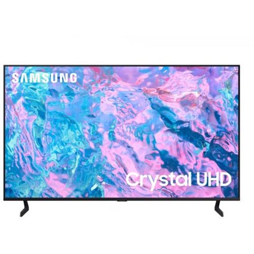 SAMSUNG UE75CU7172UXXH Televizor