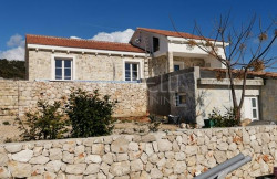 Prodajem Kuću, Ražanj, Niš, €850.000