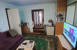 Titel, kuća, 151m2 ID#3609