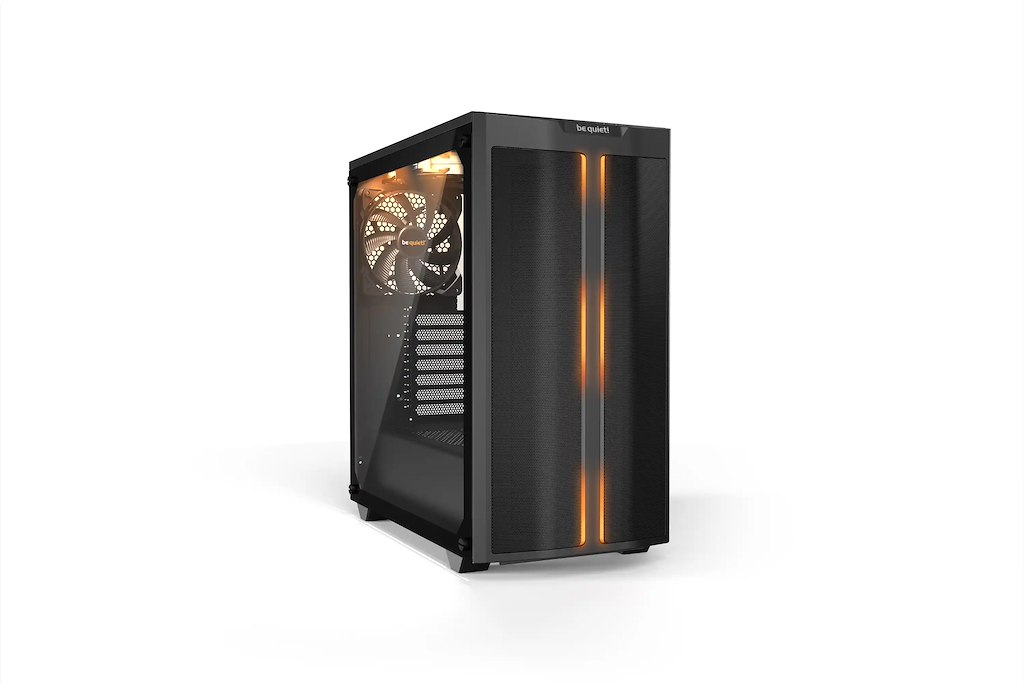 Računar ZEUS Gamer Ryzen 9 7950X/DDR5 32GB/M.2 2TB/RX7900 16GB