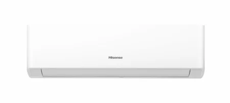 Hisense Energy SE HiNano 12k