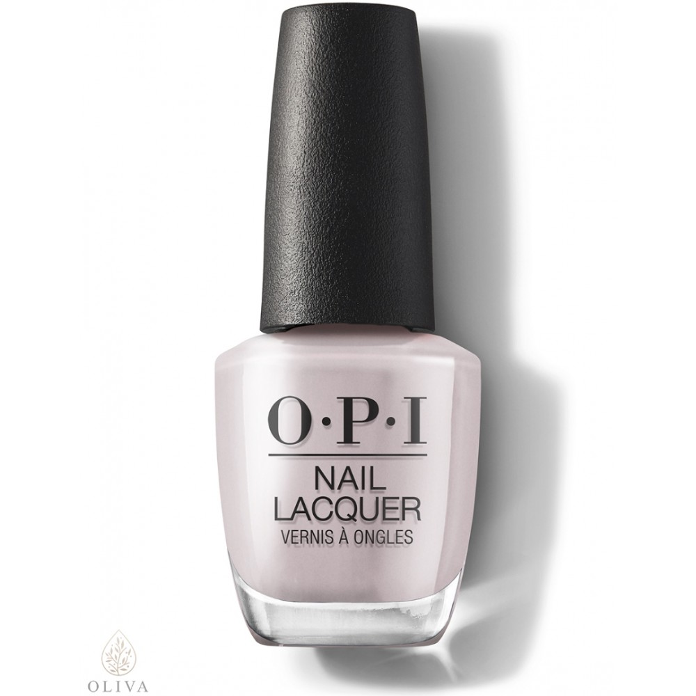 OPI LAK ZA NOKTE PEACE OF MINED