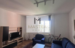 Pet-friendly, renoviran, Prote Mateje, 52 m2, 2.0