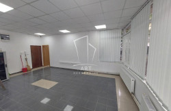 Zvezdara, Preševska, 120m2 ID#8417