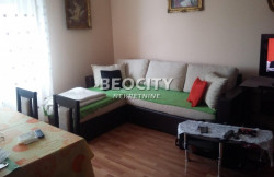 Novi Sad, Sajam, Pariske komune , 2.0, 60m2, 500EUR