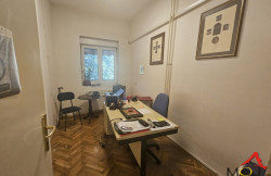 Stan,NOVI SAD,CENTAR,kv: 69, € 700, ID: 9104868