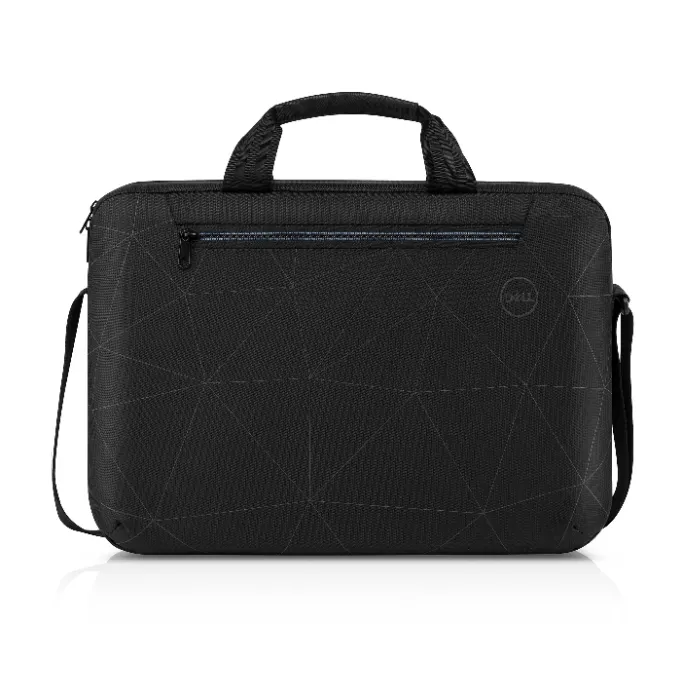 Torba za laptop Dell Essential 15 Combo crna