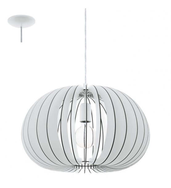 LUSTER - VISILICA EGLO 94442 COSSANO