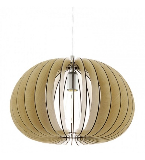 LUSTER EGLO 94767 COSSANO