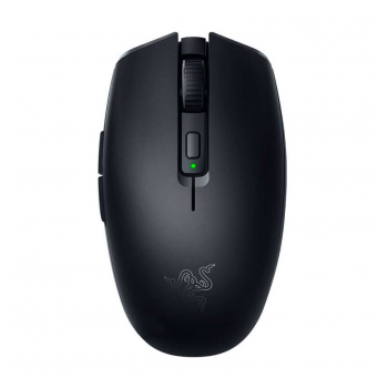 Gaming mis Razer Orochi V2 Wireless crni