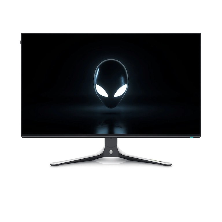 DELL 27 inch AW2723DF QHD 240Hz FreeSync/G-Sync Alienware Gaming monitorID: EK000573618