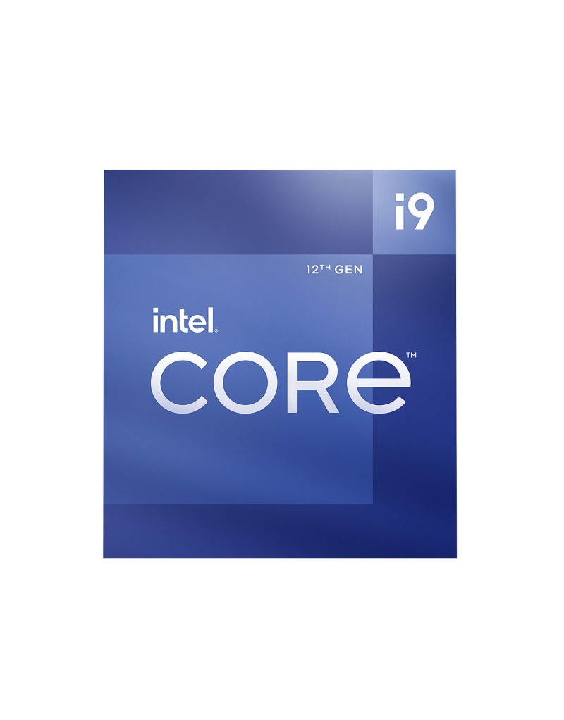 INTEL Core i9-12900 do 5.10GHz Box (BX8071512900) procesor