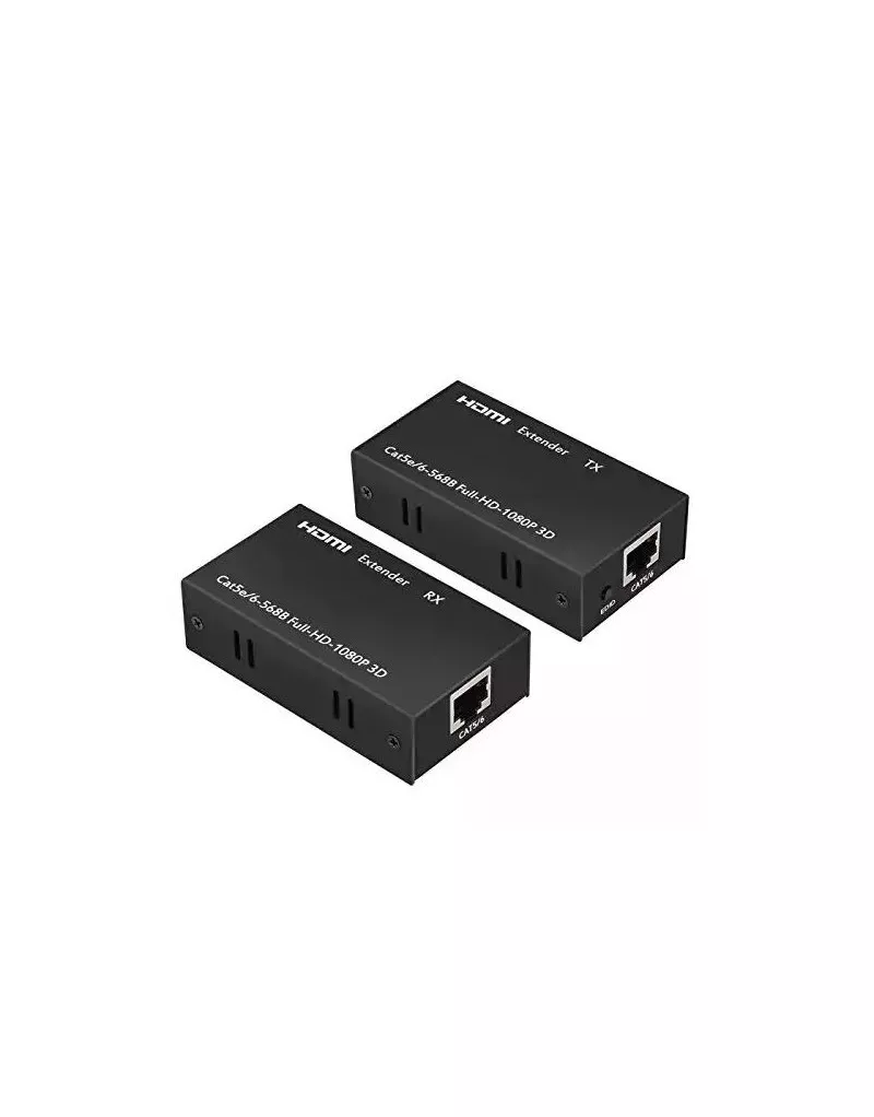 HDMI Video Extender UTP 60m HD-EX060