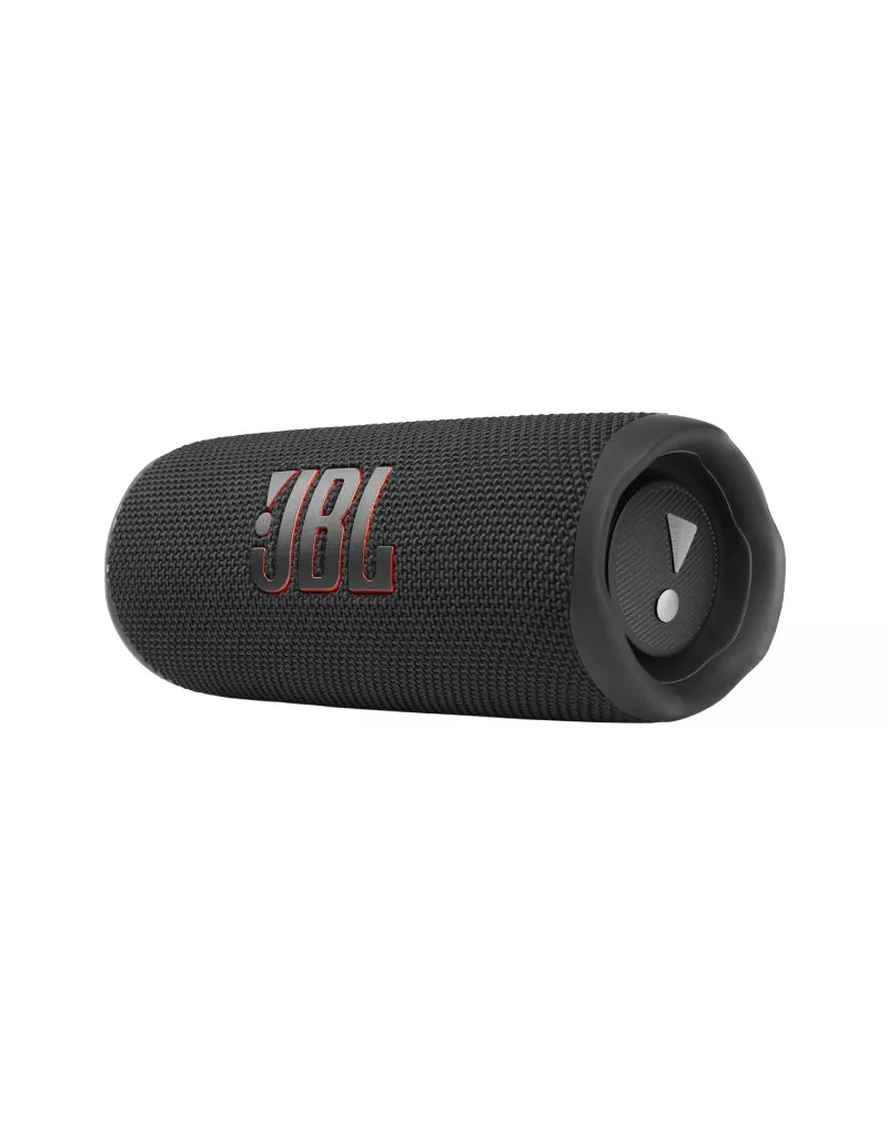 JBL JBL bluetooth zvučnik Flip 6