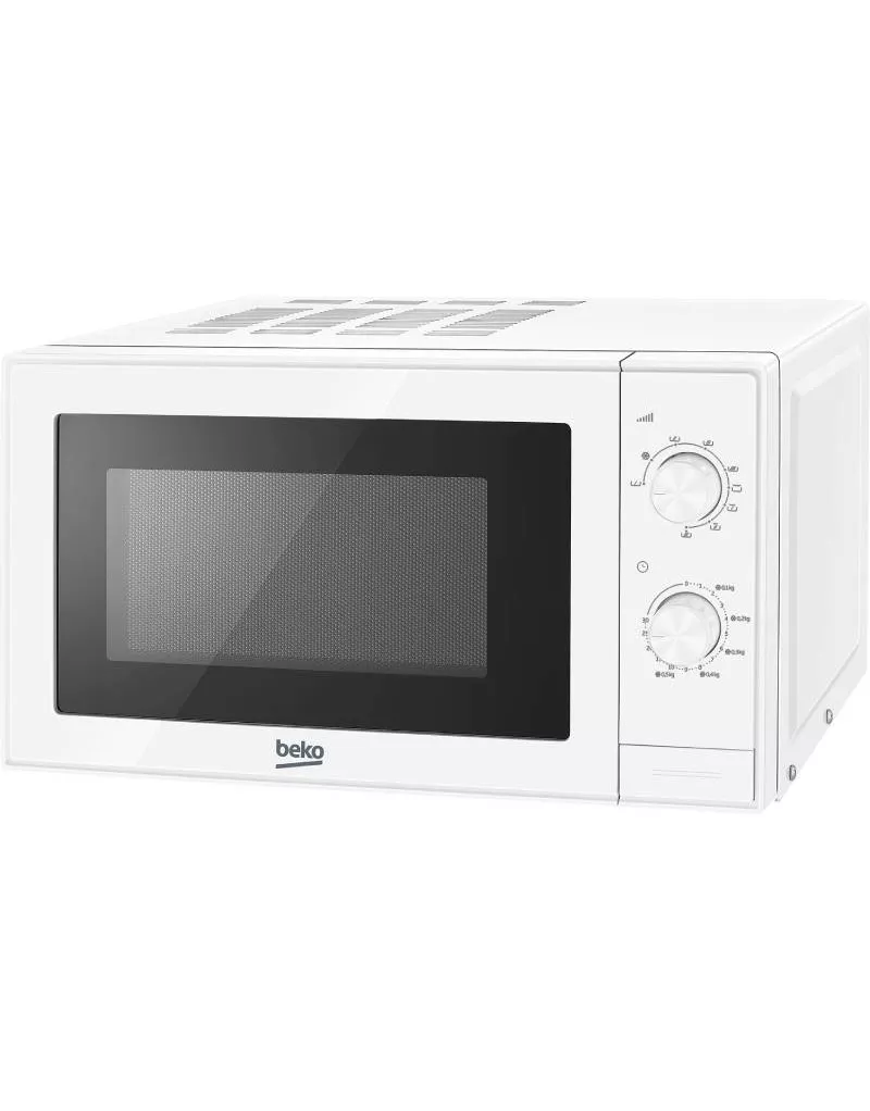 BEKO MGC 20100 W mikrotalasna rerna