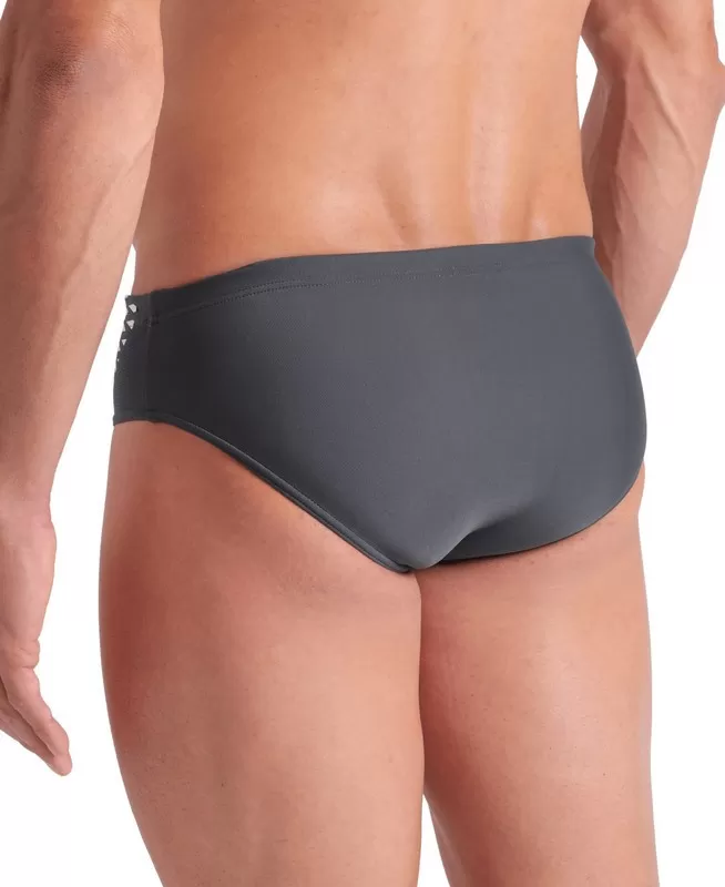 M ARENA OPENINGS SWIM BRIEFS I