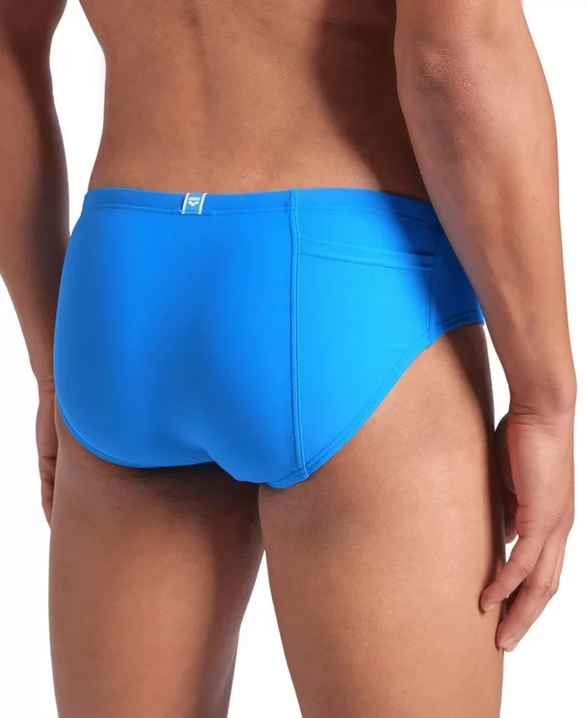 M ARENA SMART POCKET SWIM BRIEF I