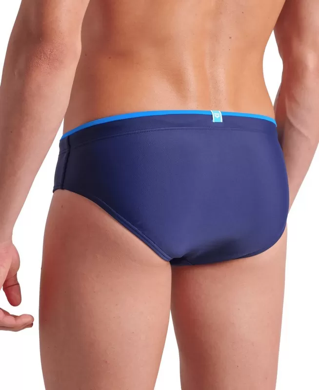 M ARENA SOLID SWIM BRIEFS II