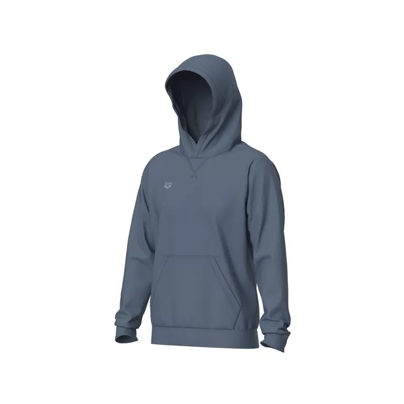 ARENA HOODIE DYED