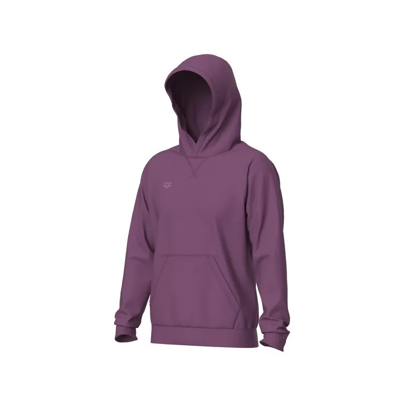 ARENA HOODIE DYED B