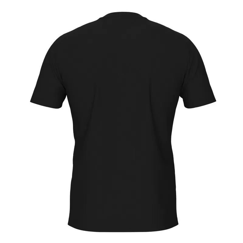 T-SHIRT LOGO I