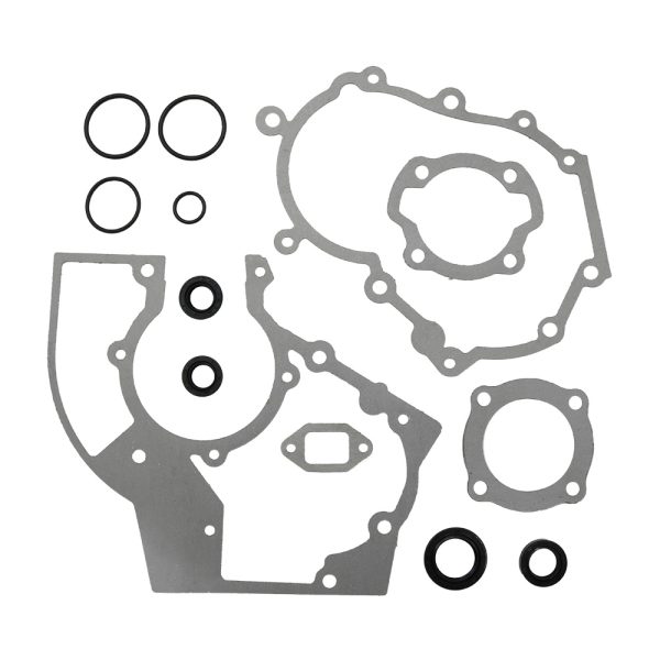 KOMPLET DIHTUNGA IMT 506 PUNA GARNITURA