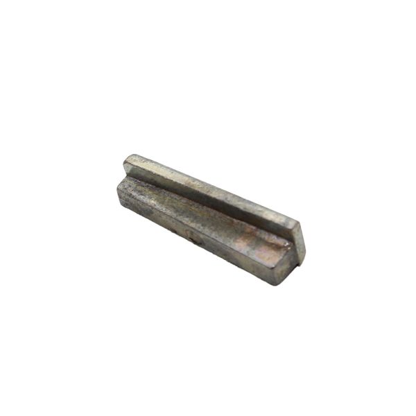 Kajla magneta TEC veća ( 20×3/6 mm )