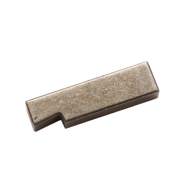 Kajla magneta TEC 610951 ( 18/14x3x4,5 mm ) veći zub