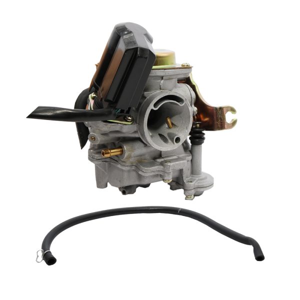 KARBURATOR KINESKI SKUTER GY6 50CC 4T