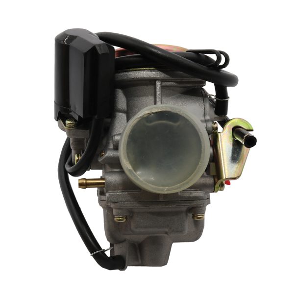 KARBURATOR KINESKI SKUTER GY6 150CC 4T