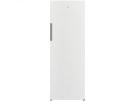 BEKO RSSE415M41WN Frižider OUTLET