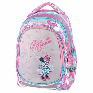 Anatomski ranac Maxx Minnie Mouse Bold mood 318083