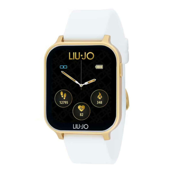 Liu Jo SWLJ114 Smart Watch