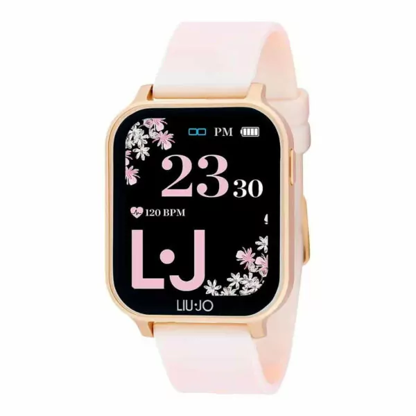 Liu Jo SWLJ116 Smart Watch