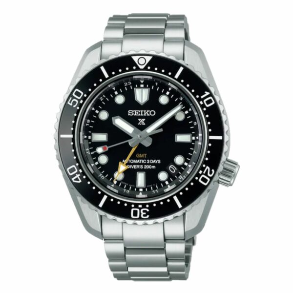 Seiko SPB383J1 Prospex