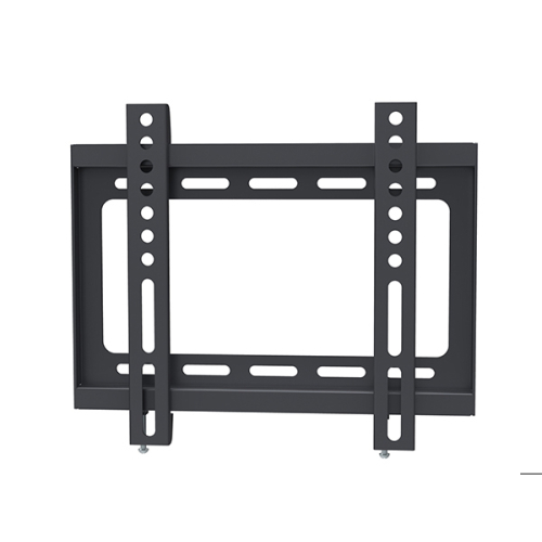 Xstand F17-43 Nosač za TV/FIKSNI/VESA 200x200/30kg/2cm od zida