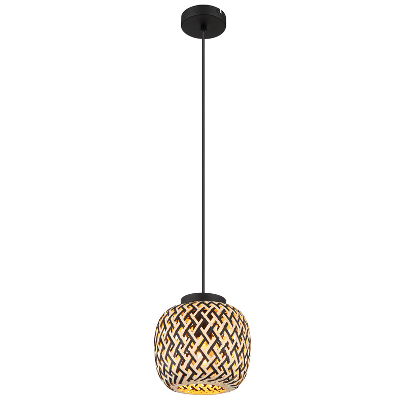 COLLY 15766H VISILICA GLOBO LIGHTING