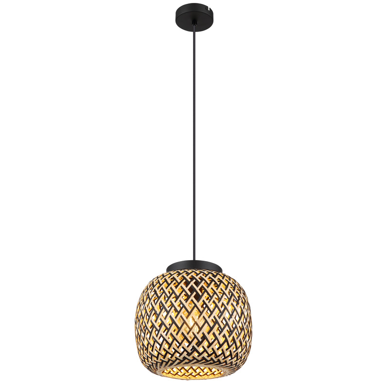 COLLY 15766H1 VISILICA GLOBO LIGHTING