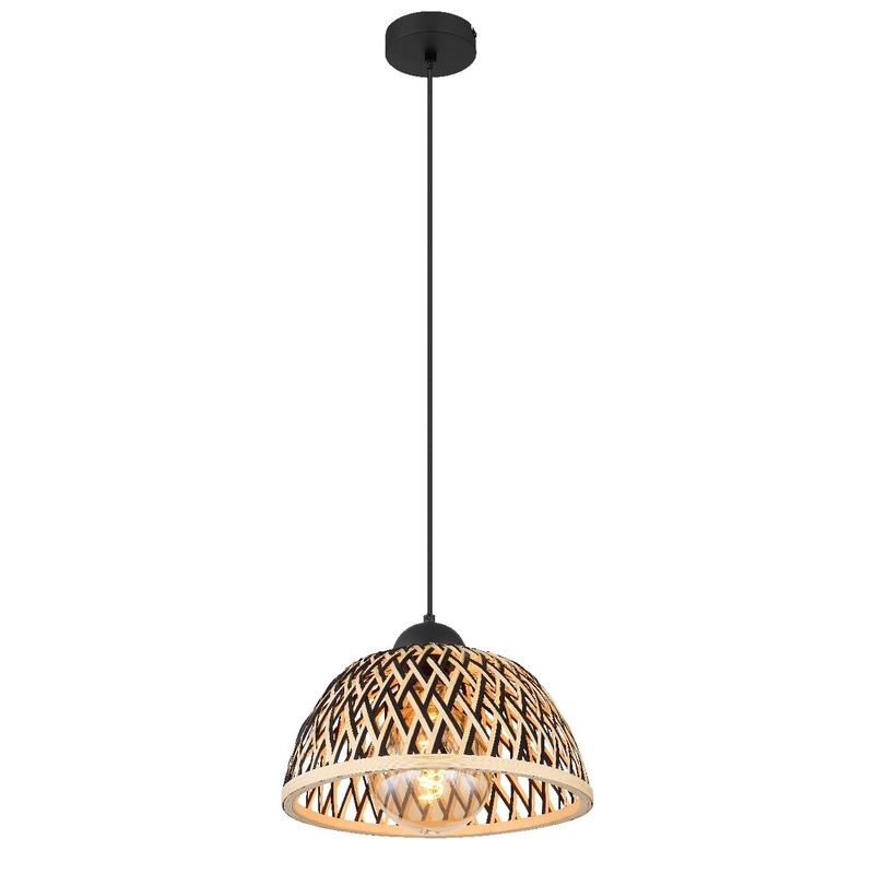 COLLY 15767H VISILICA GLOBO LIGHTING