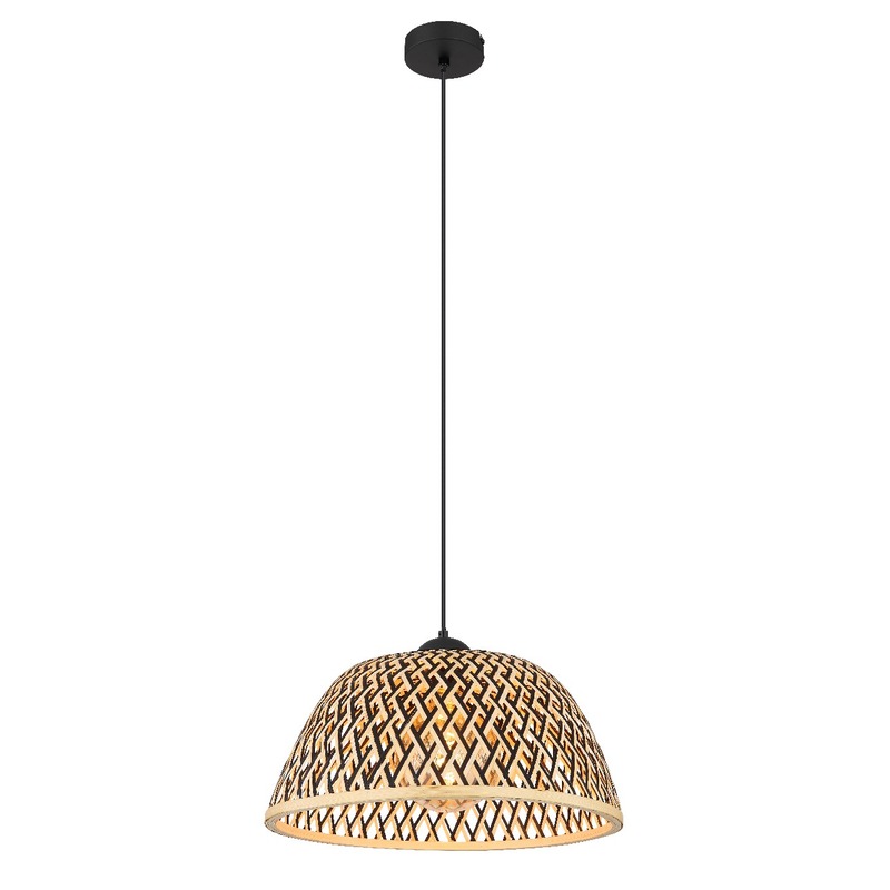 COLLY 15767H1 VISILICA GLOBO LIGHTING