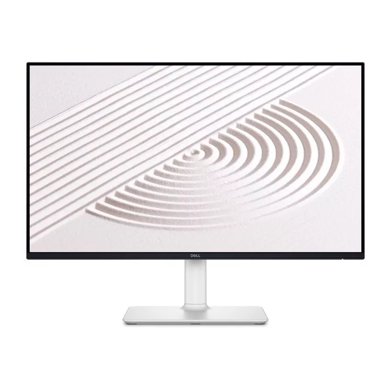 DELL 23.8 inch S2425HS 100Hz IPS monitor