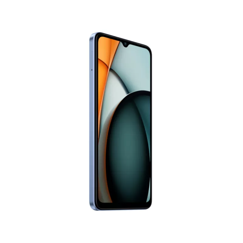 Mobilni Telefon XIAOMI Redmi A3 4GB/128GB/plava